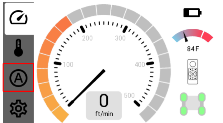 Autoplot - GEMINI Documentation
